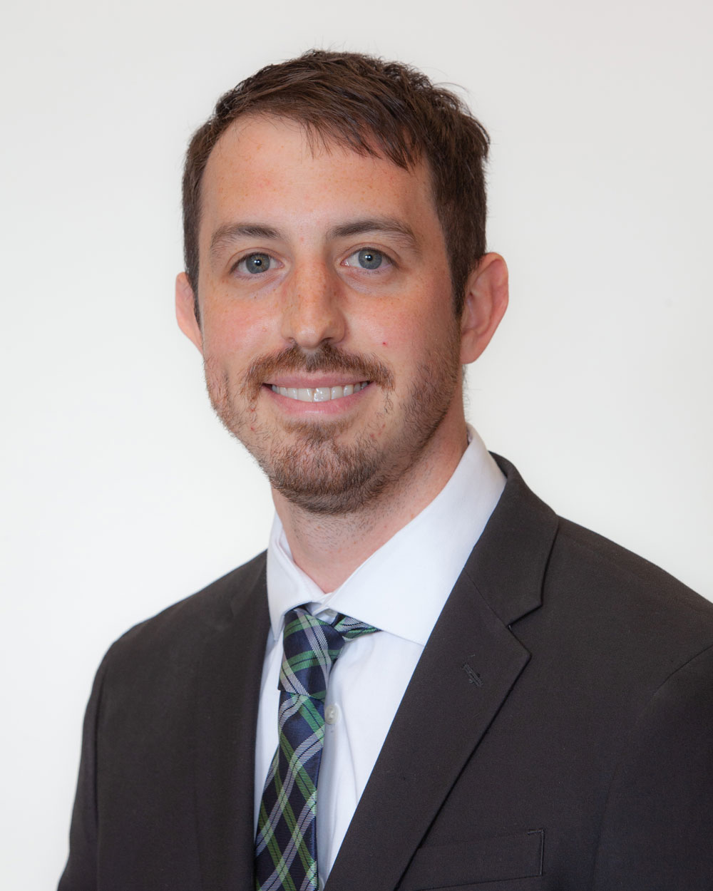 Students, Nurse Anesthetists Share Neuroscience Honors - UConn Today