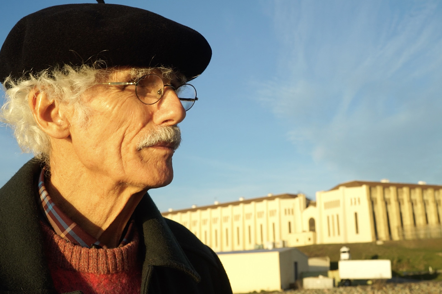 Latest Project from UConn Filmmaker a Personal One; Uncle’s Story Told ...