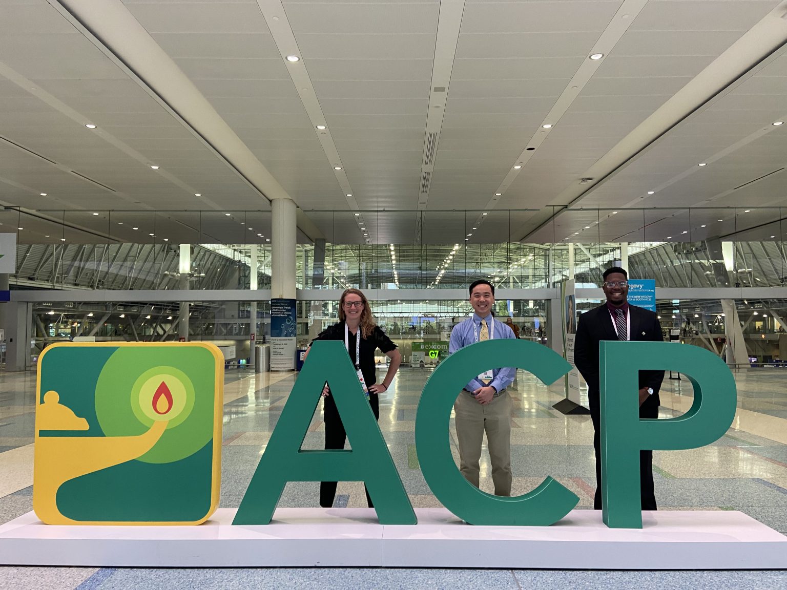 UConn Medical Student Wins National Research Poster Competition - UConn ...