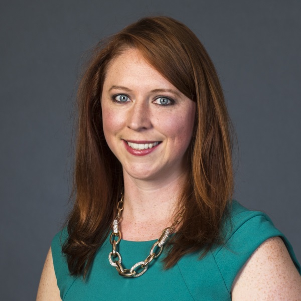 School of Pharmacy 2024 Commencement Speakers - UConn Today