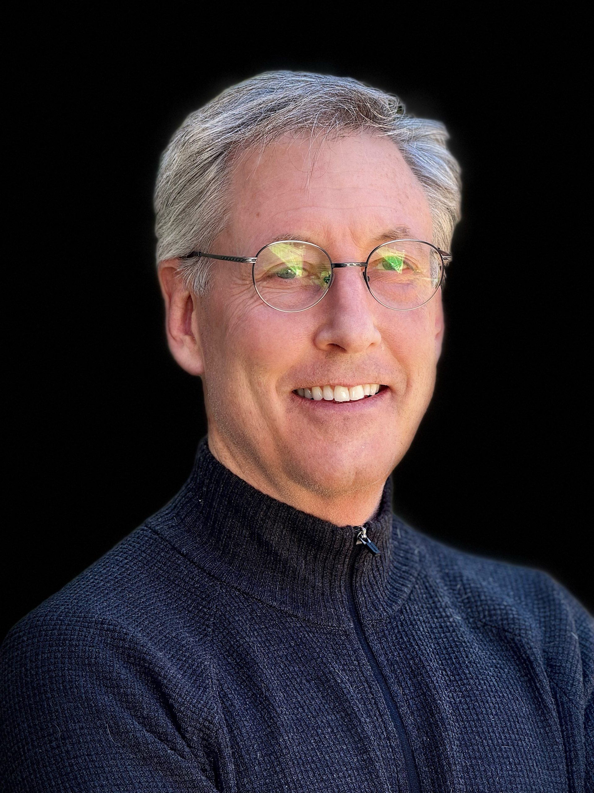 UConn Provost Announces 2024 Awards for Excellence in Community Engaged ...