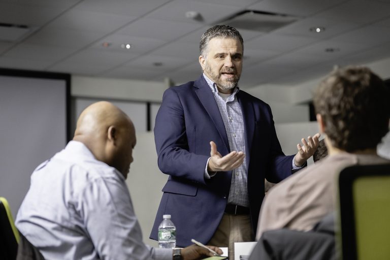 U.S. News & World Report Again Ranks UConn MBA Among the Best - UConn Today