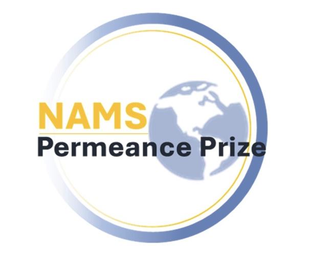 McCutcheon Uses Membrane Technologies to Engineer a Cleaner Future - UConn Today