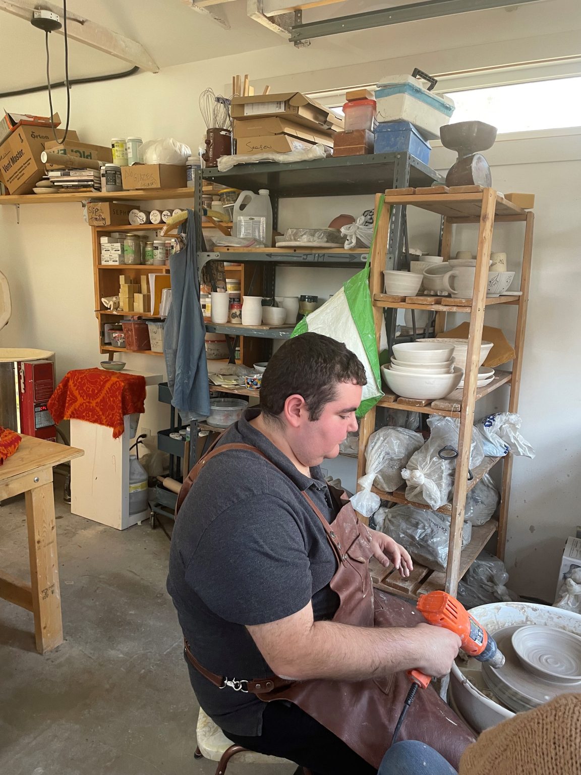 Language and Landscape: Building Communication Skills in Natural ...