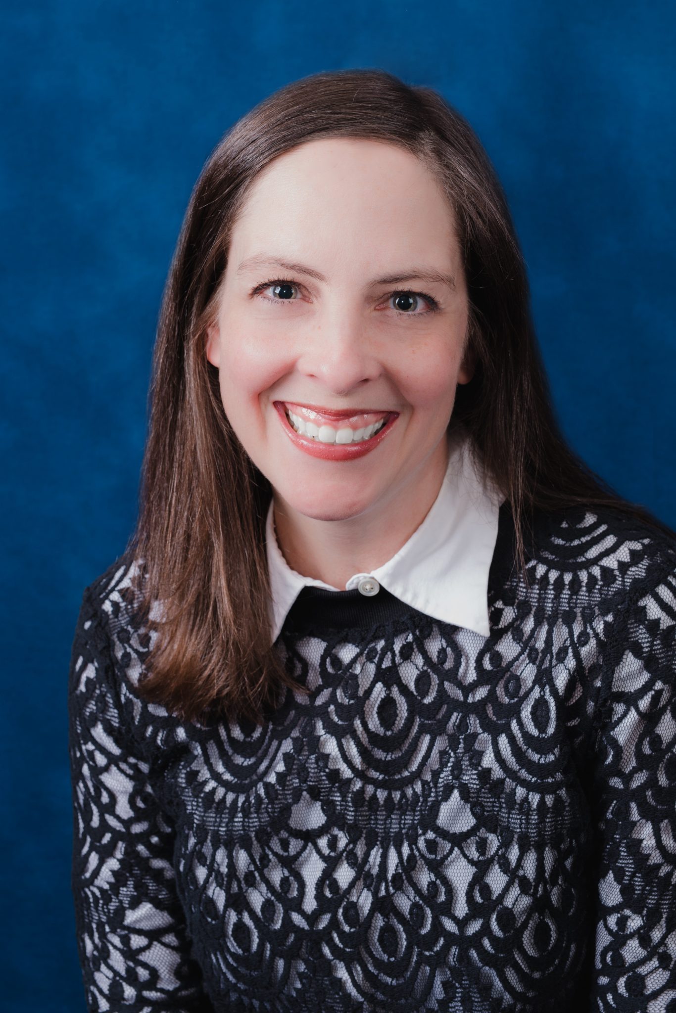 Connecticut’s Only Primary Ciliary Dyskinesia Center Launches - UConn Today