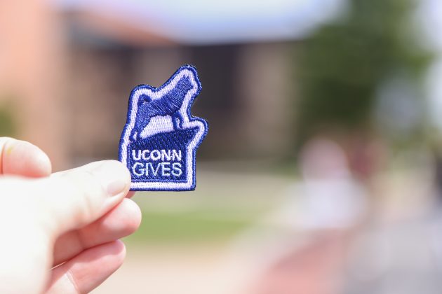 UConn Nation's Generosity Leads to the Most Successful UConn Gives Yet ...
