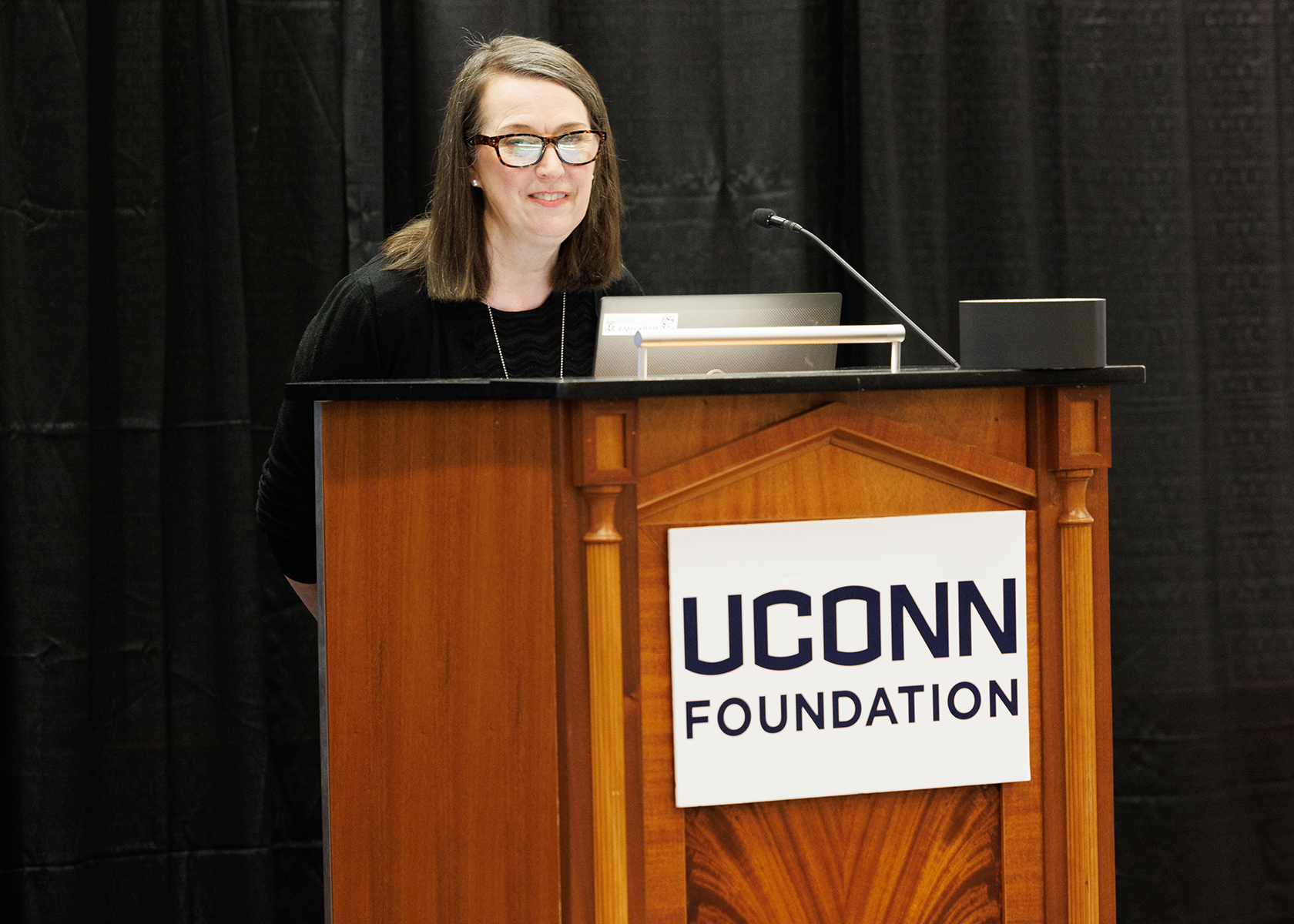 25 Years as Neag: Neag School Celebrates 25th Anniversary of the Naming ...