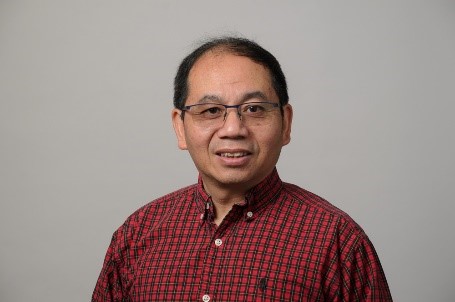 Announcing the Provost’s 2024 Alumni Faculty Excellence Awards - UConn ...