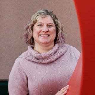 Announcing the Provost’s 2024 Alumni Faculty Excellence Awards - UConn ...