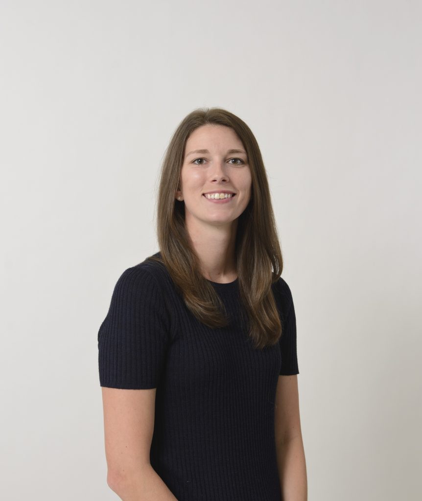 Avid Athlete Sidelined for Year- Ready to Return to Activity - UConn Today