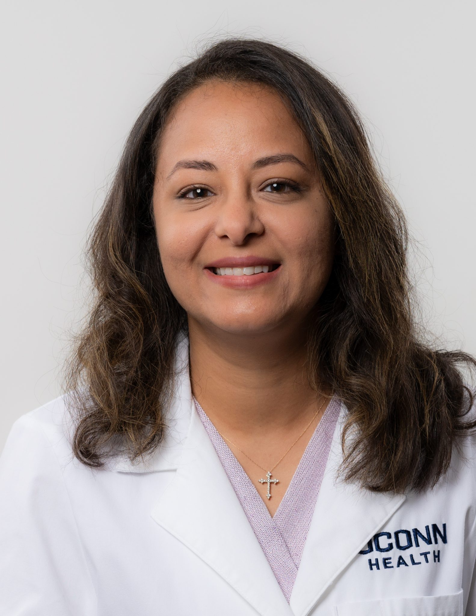 Geriatric Care Program Now Available for Cancer Patients at UConn ...