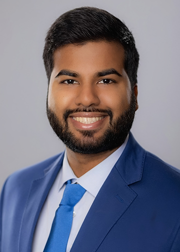 Neag School Alumni Board Names Recipients of its 2024 Scholarship ...