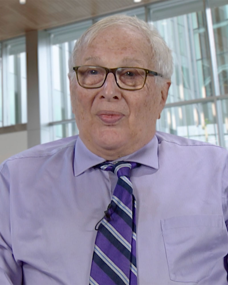 Improving Workplace Conditions: ‘For Staff, by Staff’ - UConn Today