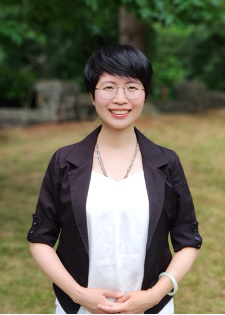 Neag School Alumni Board Names Recipients of its 2024 Scholarship ...