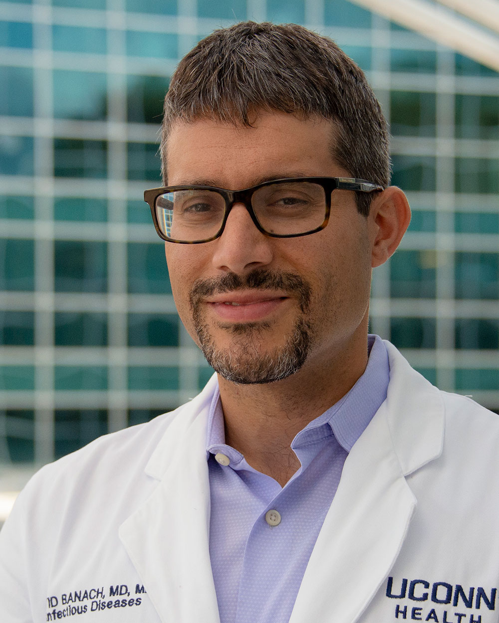 Early Take on Bird Flu - UConn Today