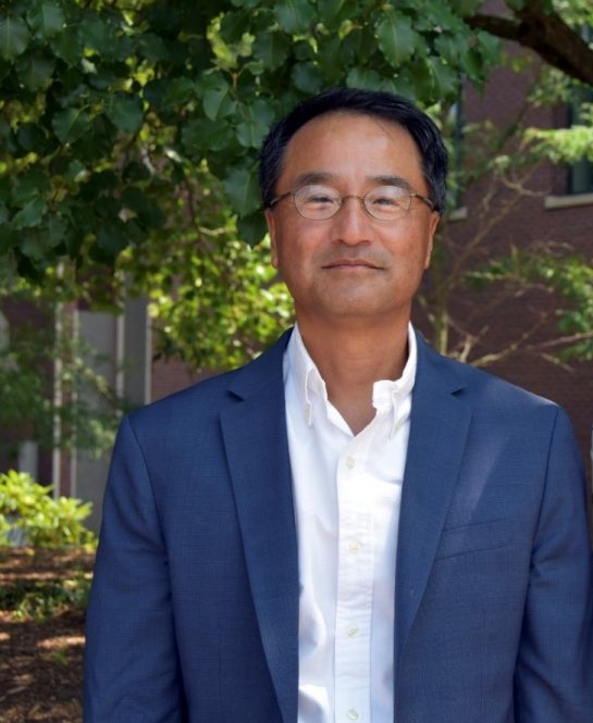 UConn Announces Newest Board of Trustees Distinguished Professors ...