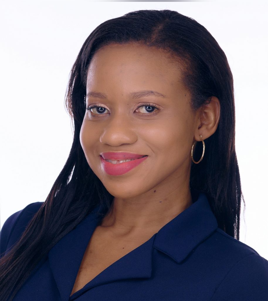 UConn Institute for Collaboration on Health, Intervention, and Policy ...