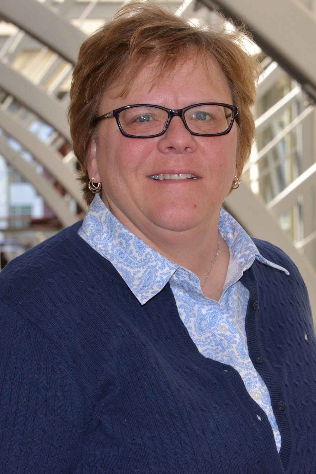 Exploring Technology and Challenges in the Summer Olympics: A ...