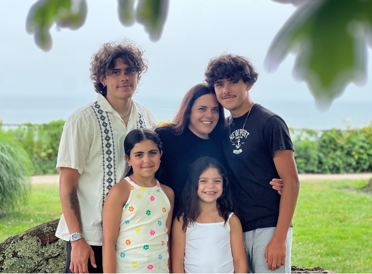 UConn Health Is the First and Only in Connecticut to Offer Innovative New Procedure to Treat ...