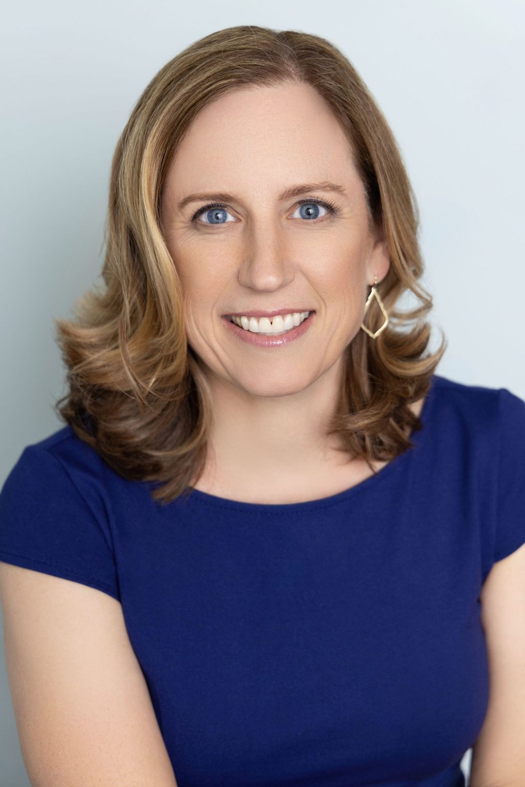 UConn Institute for Collaboration on Health, Intervention, and Policy ...