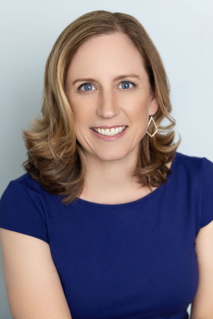 UConn Institute for Collaboration on Health, Intervention, and Policy ...