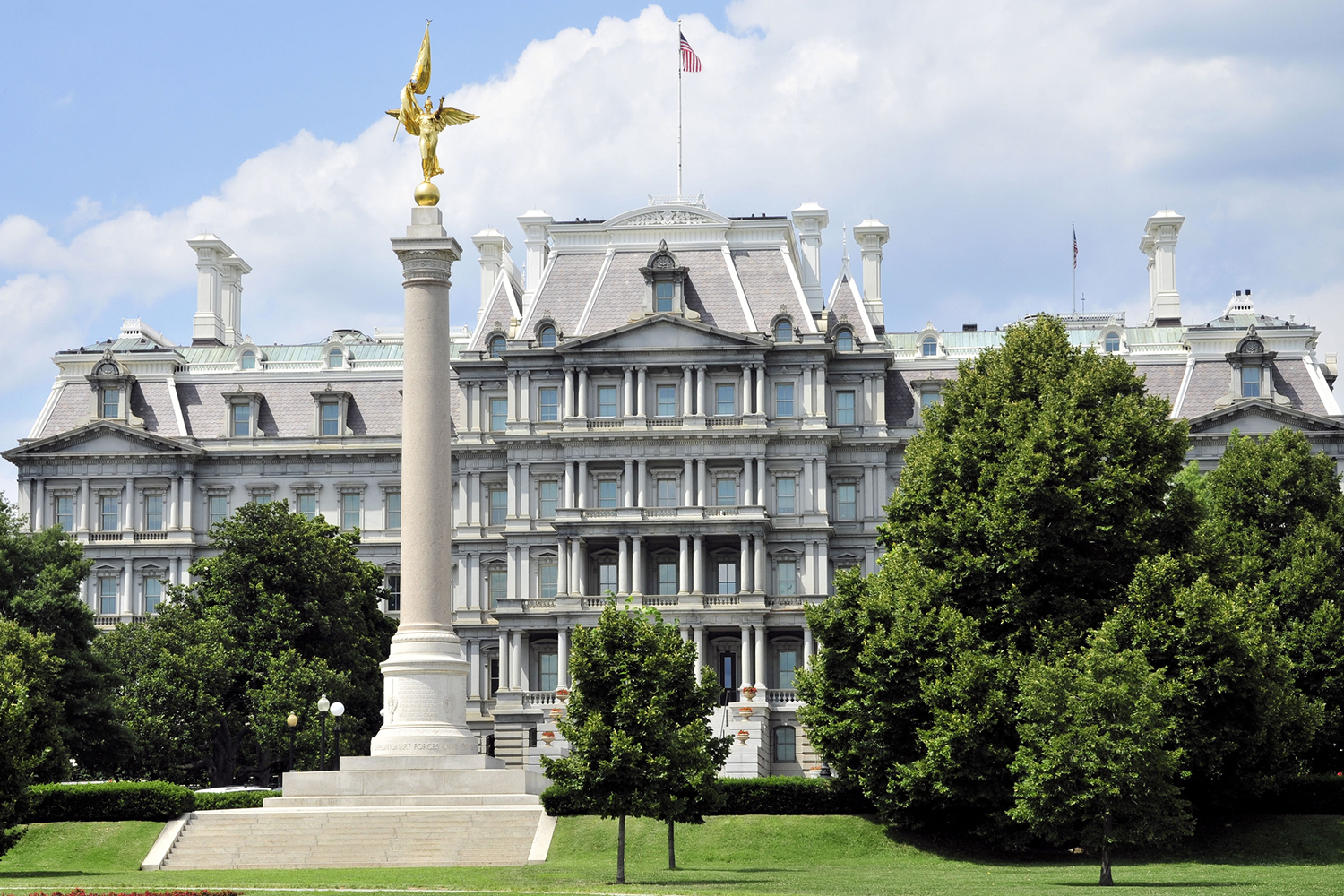 White House Taps Expertise of Professor Plesko and Two UConn Alumnae ...