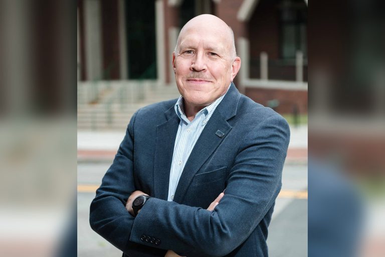 Professor Plesko To Serve on Prestigious Accreditation Committee ...