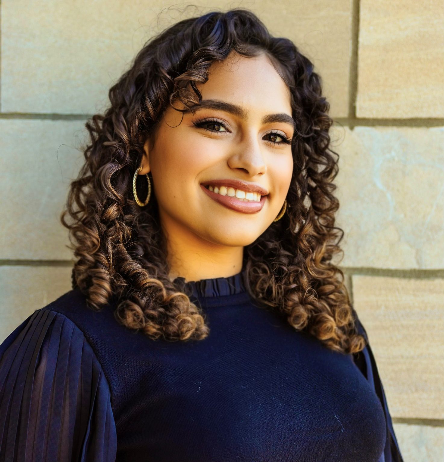 Fulbright Recipients to Teach English Abroad - UConn Today