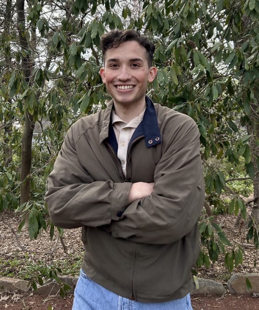 Fulbright Recipients to Teach English Abroad - UConn Today