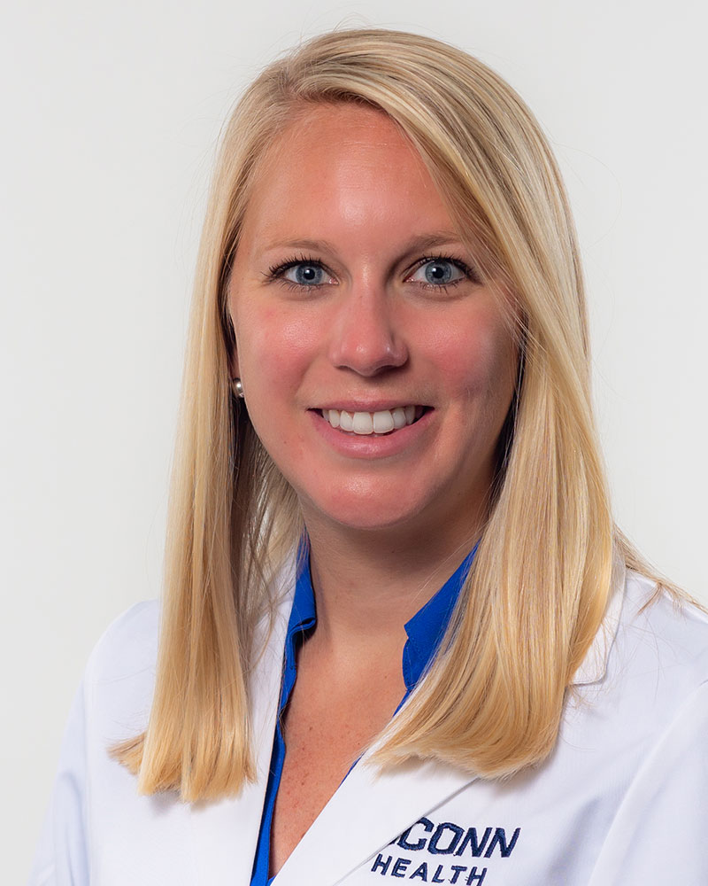 Capital Area Health Consortium Honors 4 UConn Health Physicians - UConn ...