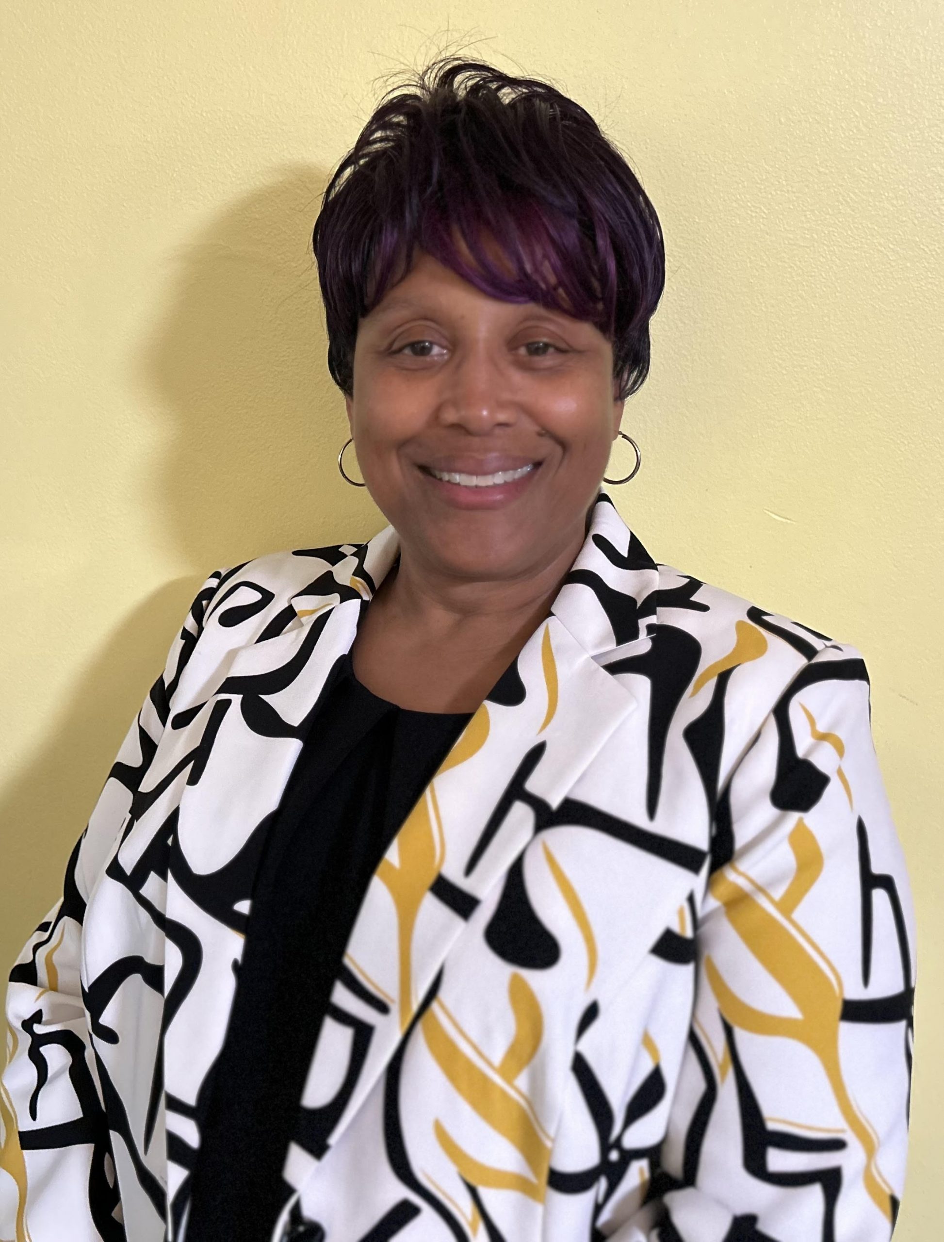 Meet the Neag School’s 2024-25 Alumni Board - UConn Today