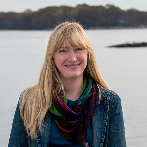 Five Faculty Members Named Fulbright Scholars For 2024-25 - UConn Today