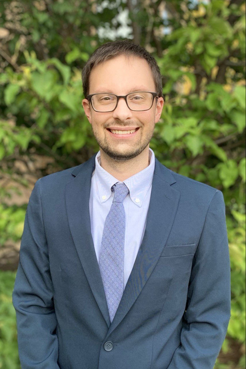 CAHNR Welcomes New Faculty Members for Fall 2024 - UConn Today