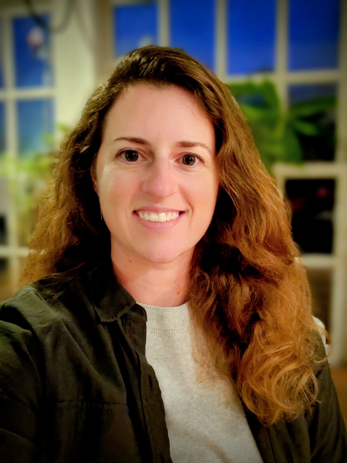 CAHNR Welcomes New Faculty Members for Fall 2024 - UConn Today