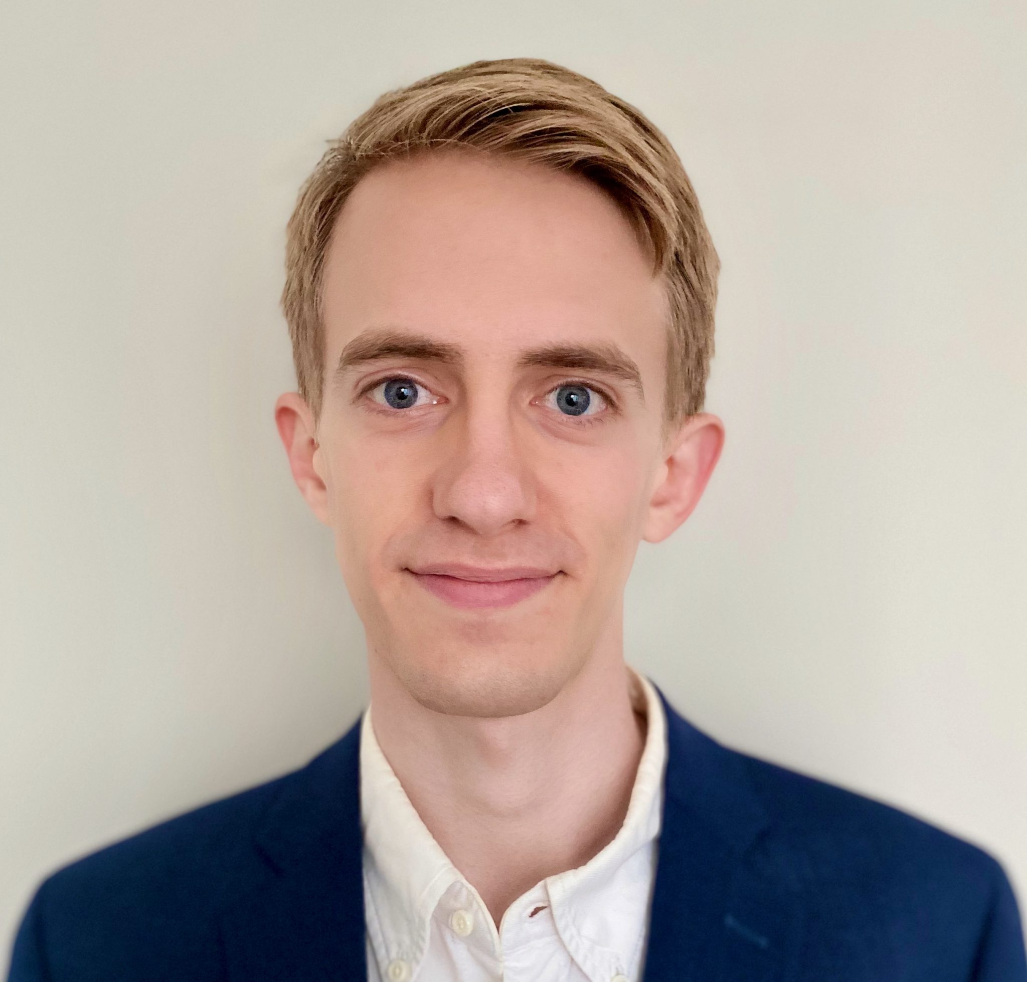 CAHNR Welcomes New Faculty Members for Fall 2024 - UConn Today