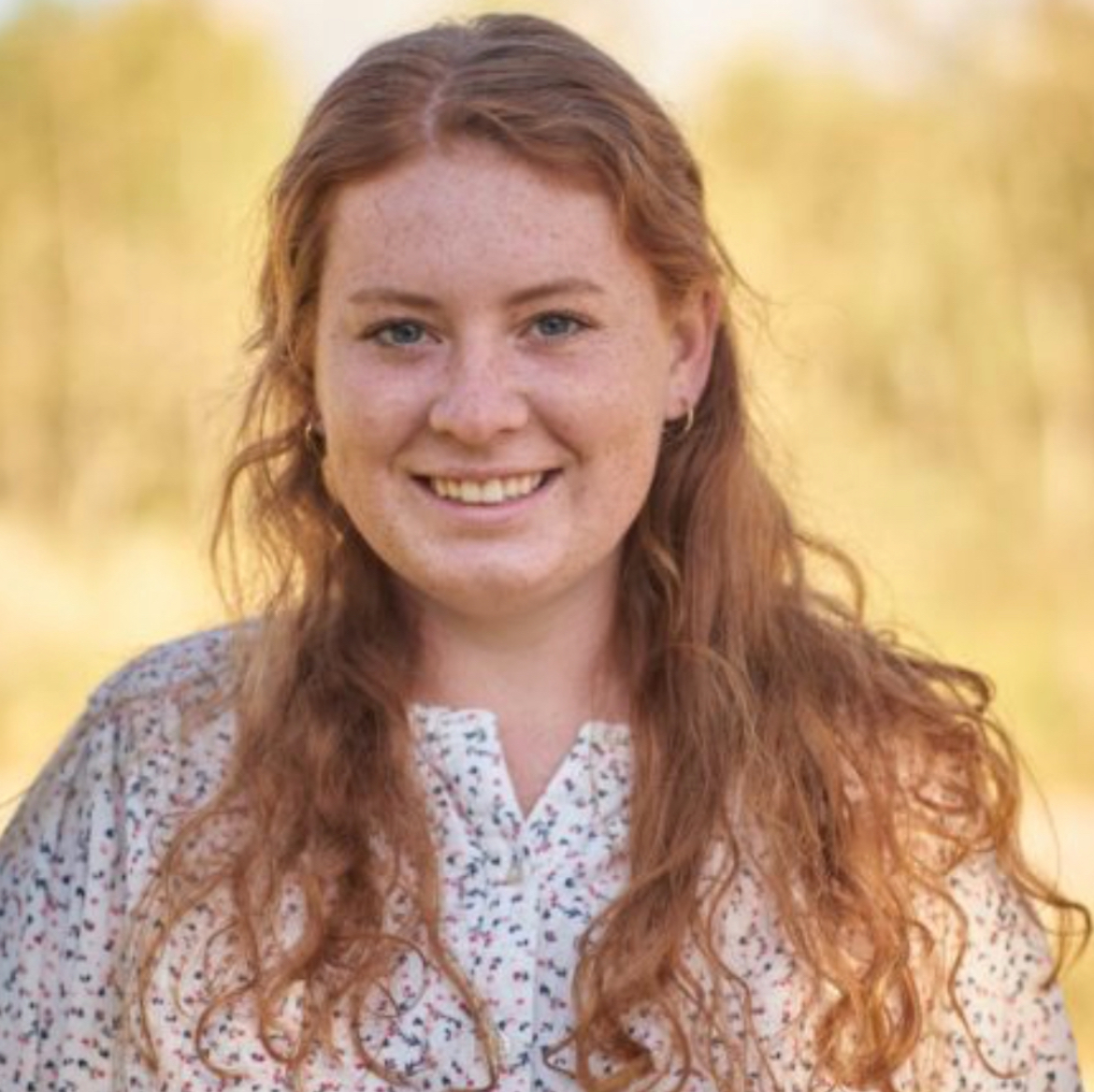 CAHNR Welcomes New Faculty Members for Fall 2024 - UConn Today