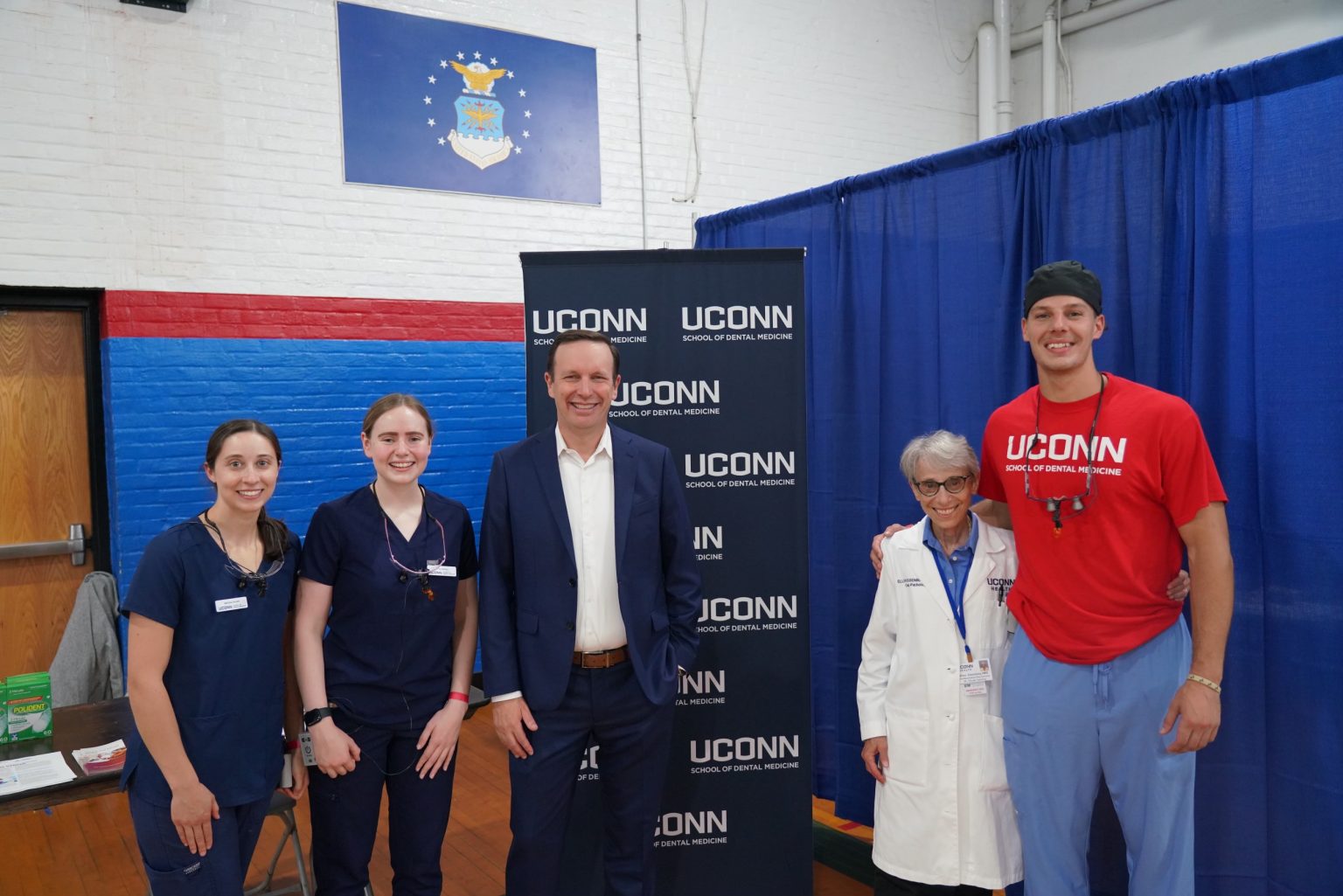 #UConnViews: Mirror - UConn Today