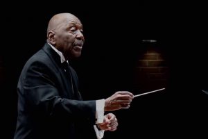 Memorial Concert Honoring the Late Peter Bagley to Draw 120 Alumni for ...