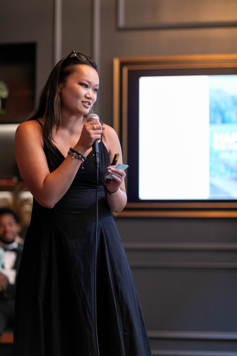 Alum Roars into Children’s Toy Market with Colorful Plush Dinosaurs ...