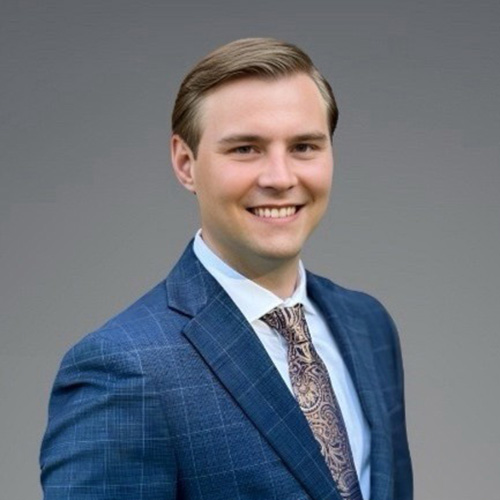 Three Alumni, Professor to be Honored As Outstanding Young ...