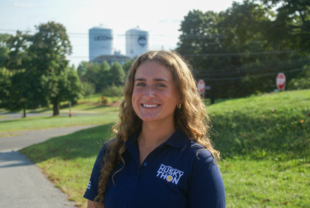 ‘It’s Alive!’ (and Guilty?): Student Considers Whether Frankenstein’s ...