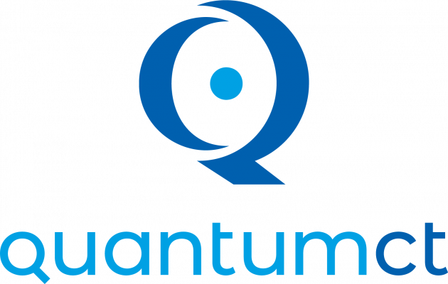 QuantumUP! a Hackathon Opportunity for Non-STEM Students - UConn Today