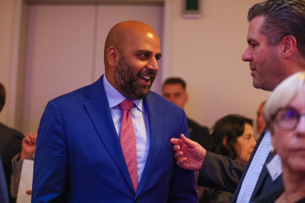 UConn Deepening Ties to Capital City With 'UConn IN Hartford ...