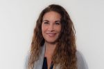 UConn Health’s Dr. Rebecca Andrews Honored for Inspiring Peers - UConn ...