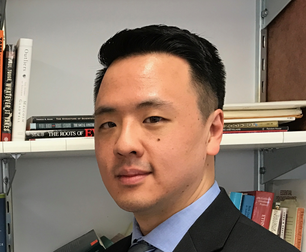 SAMHSA Grant to Fight Substance Use, Related Issues Among Youth in 5 ...