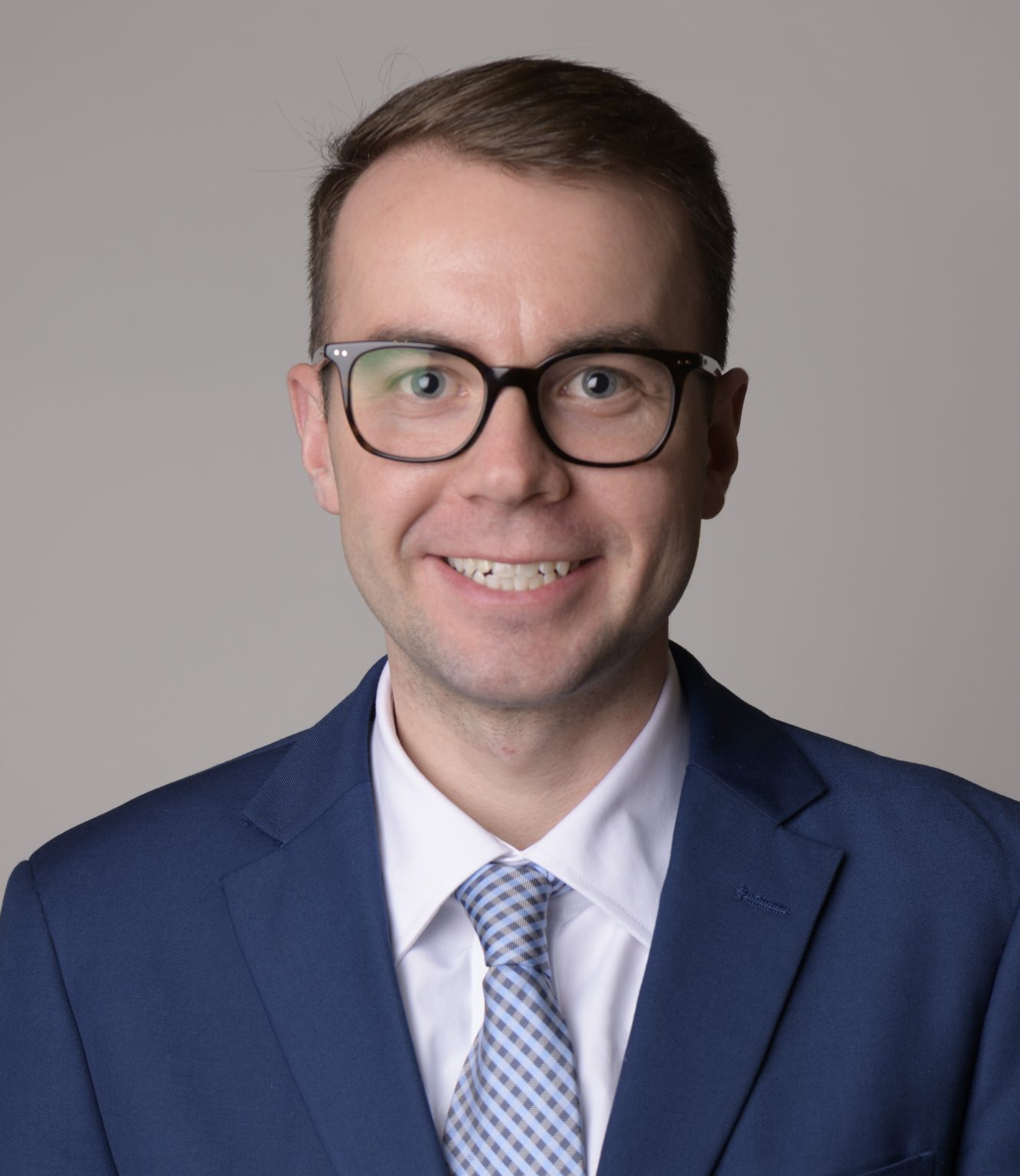Graduate Finds Fulfillment as UConn Law's First Supreme Court Fellow ...