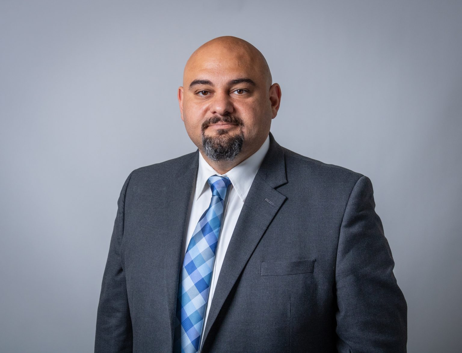 UConn College of Engineering Announces New Power Electronics Research ...