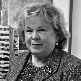 UConn Husky Nutrition & Sport Receives $4.9M in Federal Funding - UConn ...