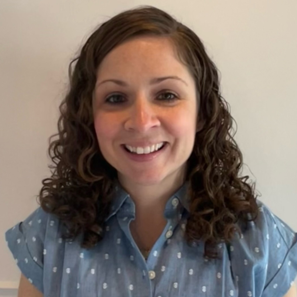 UConn Husky Nutrition & Sport Receives $4.9M in Federal Funding - UConn ...