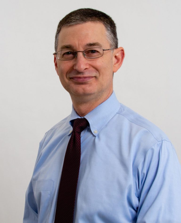 Winners of Faculty Spotlight Fall 2024 Awards - UConn Today